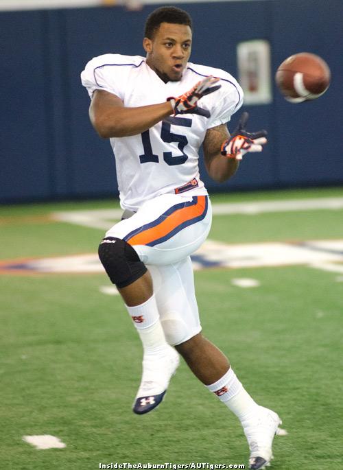Joshua Holsey Photos