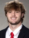 Carter Smith, Wisconsin, Quarterback