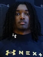 Jayden Reed, Neville, Safety