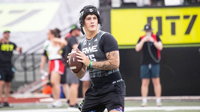 USCFootball.com - USC Trojans Football Recruiting
