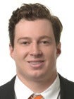 John Propst, Tennessee, Linebacker