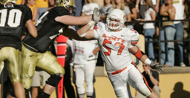 Reviewing Oklahoma State football's all-time defensive records