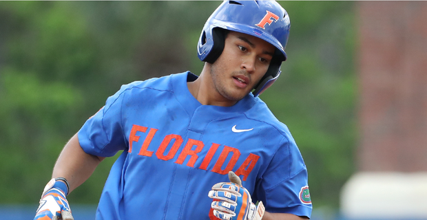 10-inning pitchers’ duel ends in Calilao walk-off Homerun for No. 18 ...