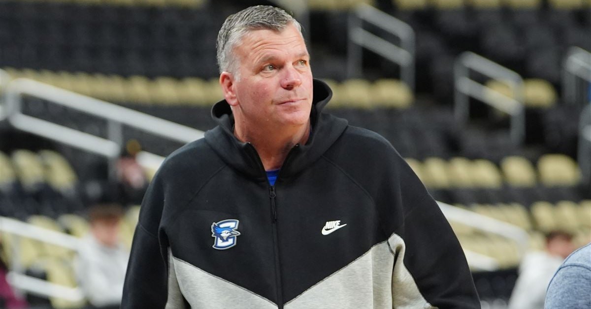 3 Important Questions Surrounding Creighton's 2025 Offseason