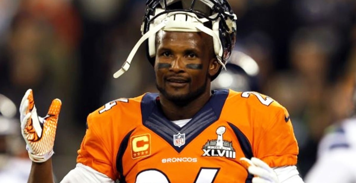 The Highest-Paid NFL Players Ever, Ranked