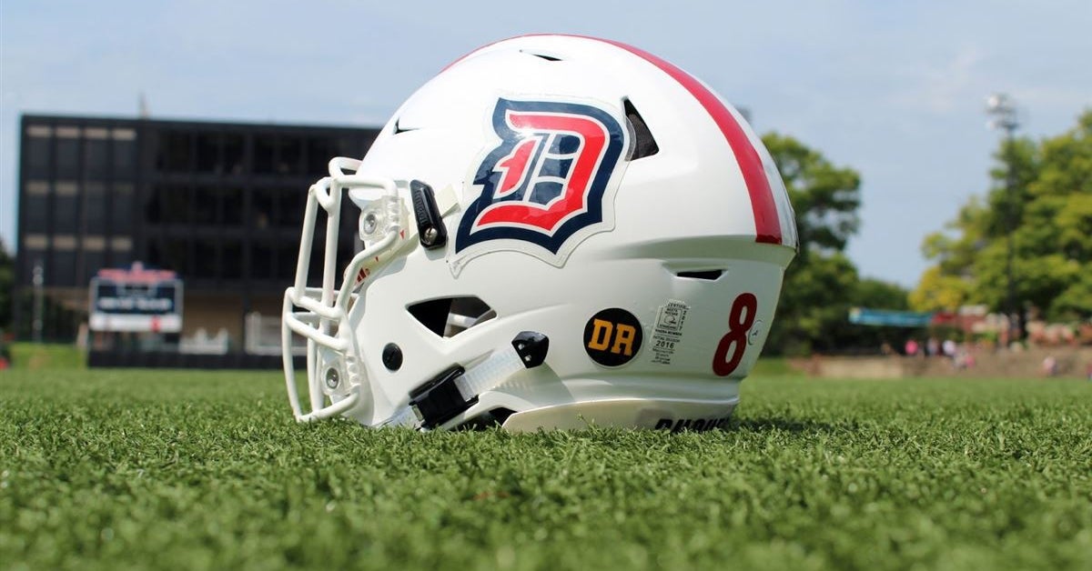 Boston College 2024 Opponent Previews: Duquesne