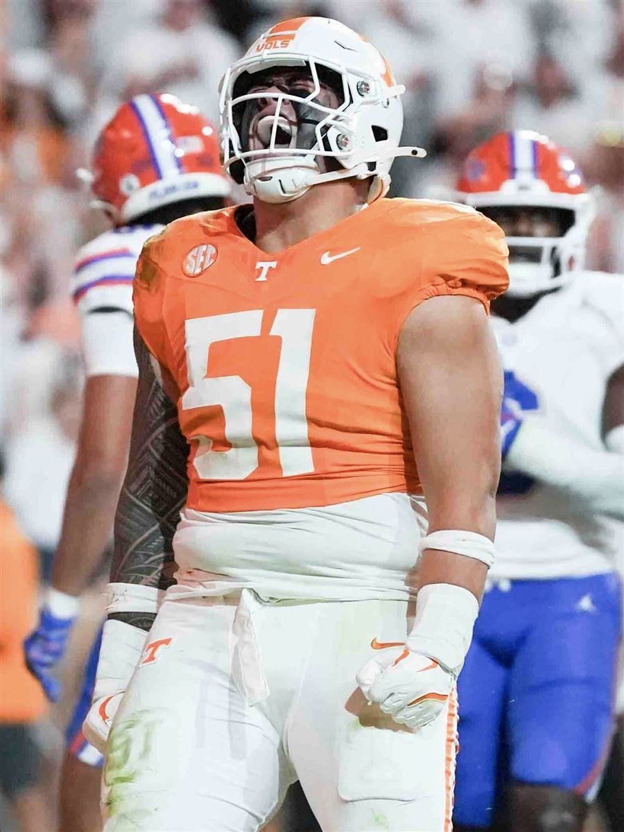 Jaxson Moi's love of Tennessee a two-way street