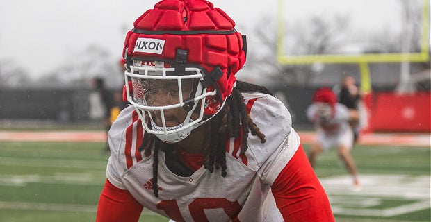 On the clock: Flip Dixon and Robert Longerbeam