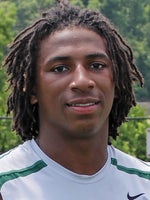 Michael Wamer, Woodland, Safety