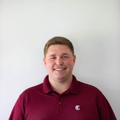 FSU Baseball | Link Jarrett, Evan Chrest, and Alex Lodise talk fall ...