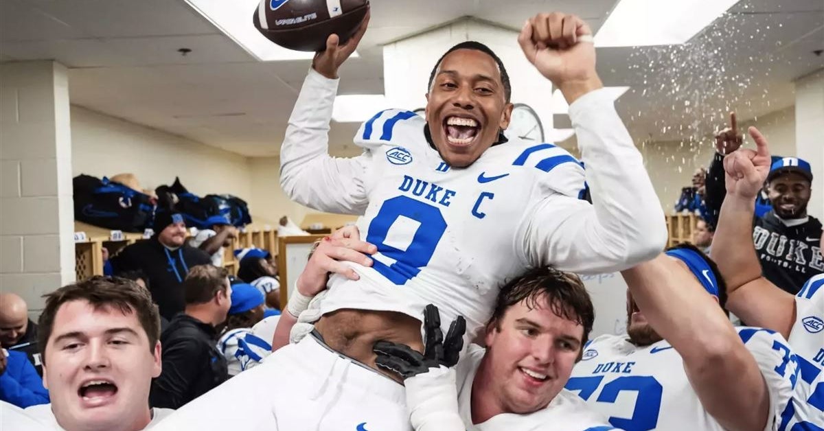 Jordan Moore signs FA Deal with Cincinnati following 2025 NFL Draft