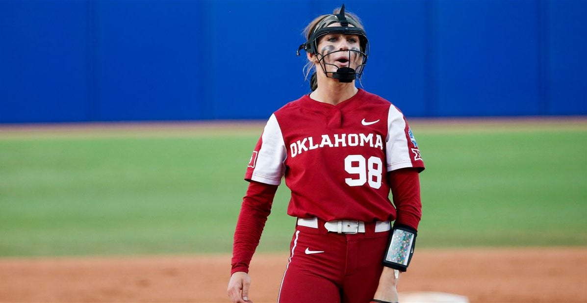 All-American Jordy Bahl announces transfer to Nebraska