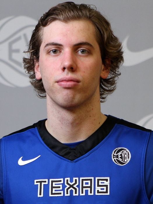 Tech recruit Mickey Mitchell making official to Ohio State