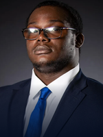 Jeremy Flax, Kentucky, Offensive Tackle