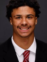 Ivan Taylor, Alabama, Safety