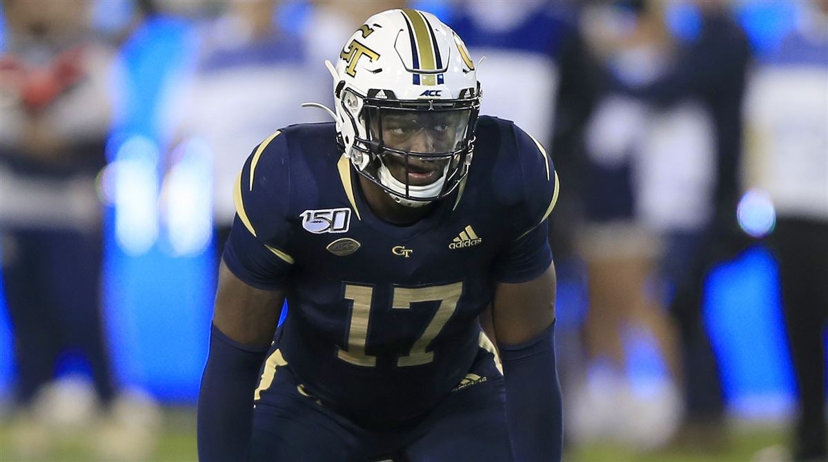 NCAA Transfer Portal offers and visits