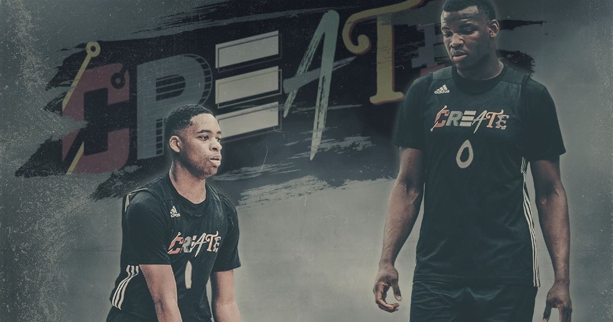 Vanderbilt 2022 targets Lee Dort, Noah Shelby weighing options