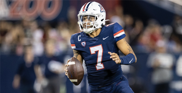 Ask the Insider: Stanford vs Arizona Q&A Preview