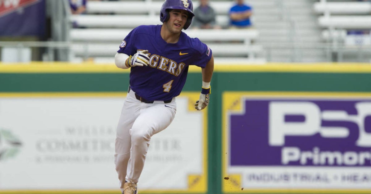 Q&A: Josh Smith on missed season, veteran infield