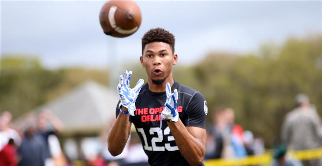 McDoom sets SEC visit