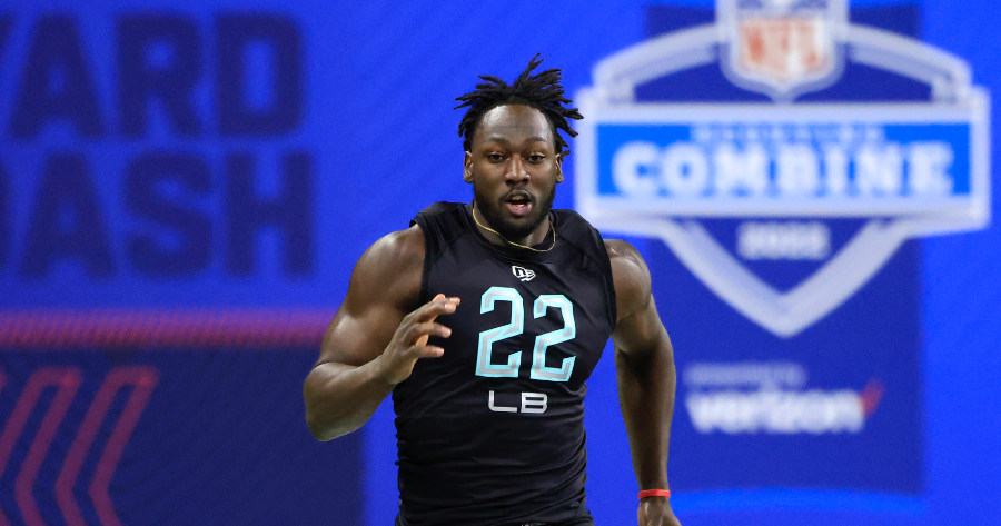 The Utah Football Fans Guide to the NFL Draft