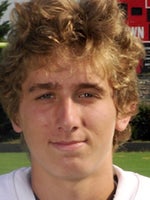 Brian Garcia, South Alabama, Quarterback