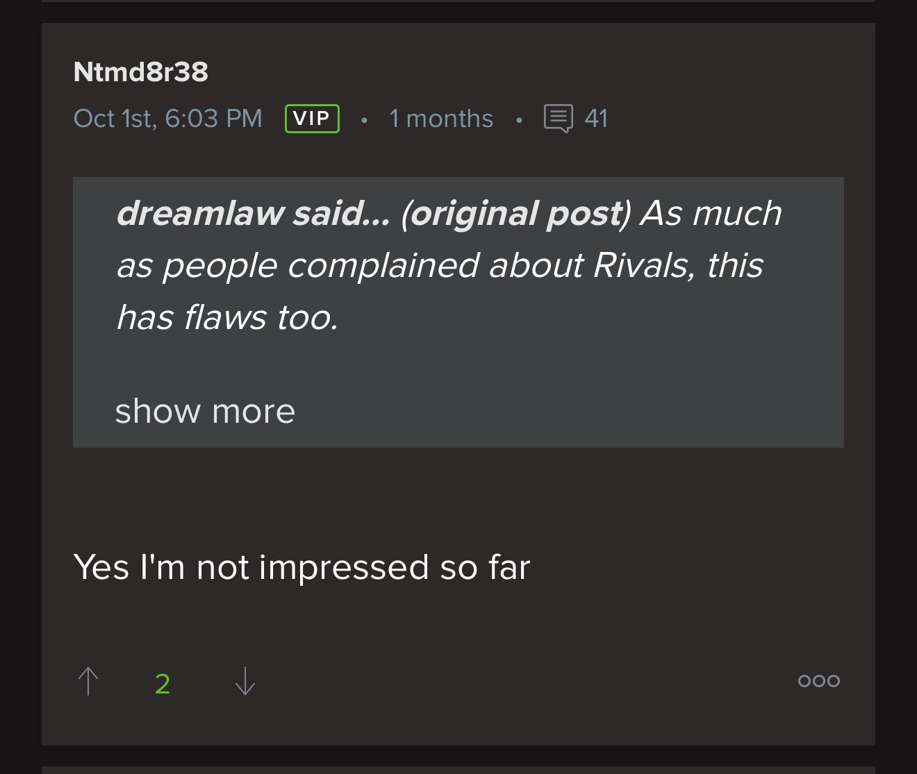 Hey 247, fix your crap