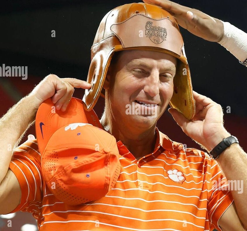 Very reluctant to post this