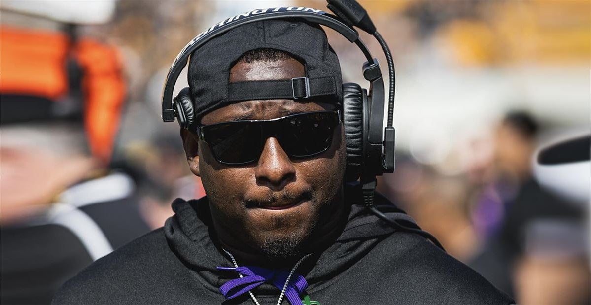 UNC Football Coaching Staff Tracker: Bill Belichick's New Hires