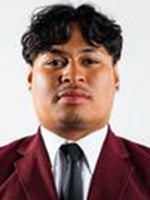 Micah Banuelos, USC, Offensive Line