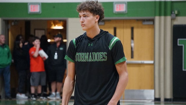 Jays247.com Basketball Recruiting