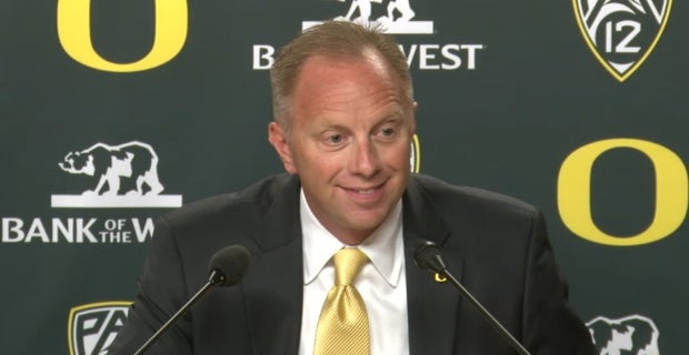 Mullens Relieved "Facts" Are Out