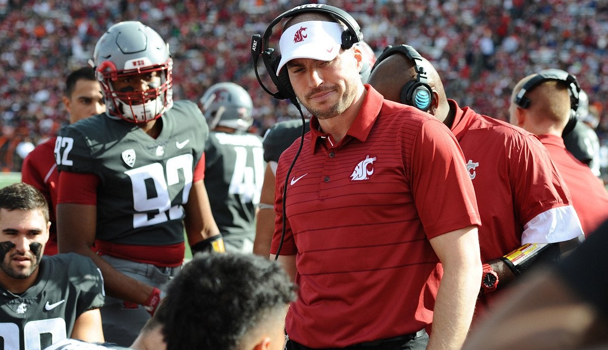 Grinch reaction, and who do fans want as new DC?