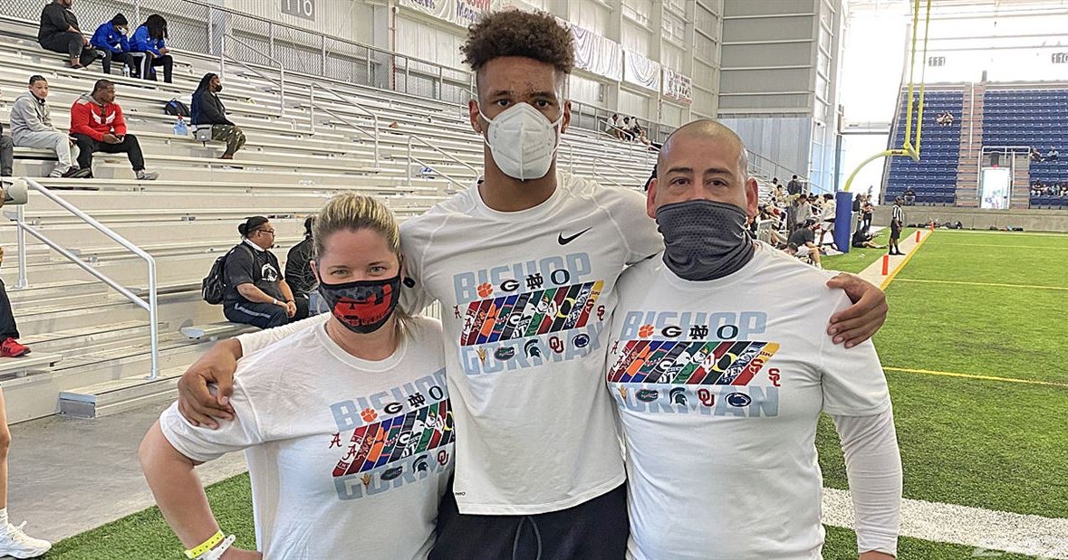 Cyrus Moss plans to focus on 11 schools