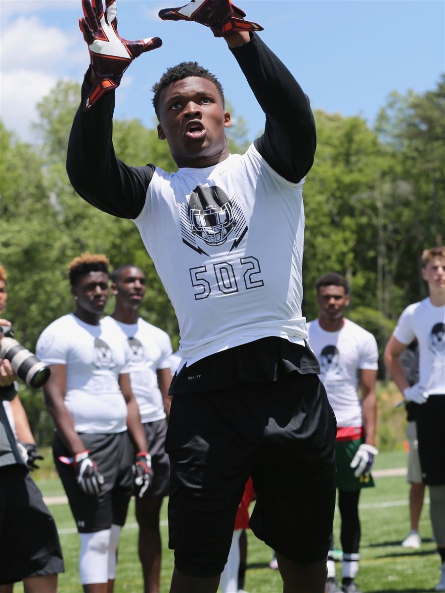 Bryce Thompson Profile Photos