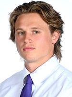 Bryson Childress, High Point, Point Guard