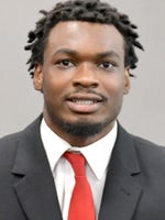 Davon Martin, Murray State, Cornerback