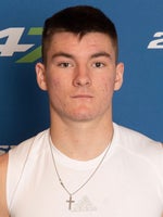 Cannon Turner, Arkadelphia, Quarterback