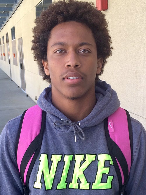 Oregon Offer Coming for Alloway?