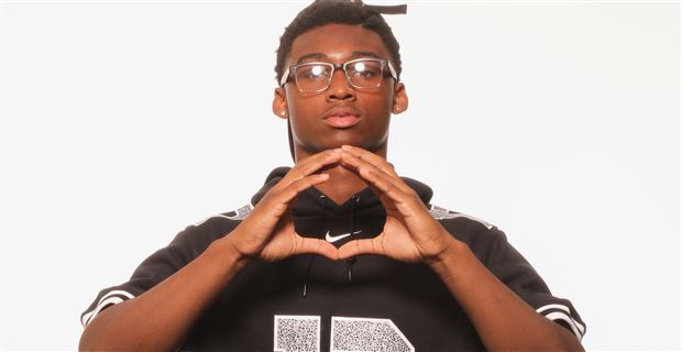 Get to Know: Safety Steve Stephens