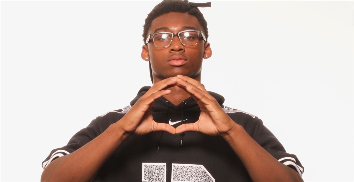 Get to Know: Safety Steve Stephens