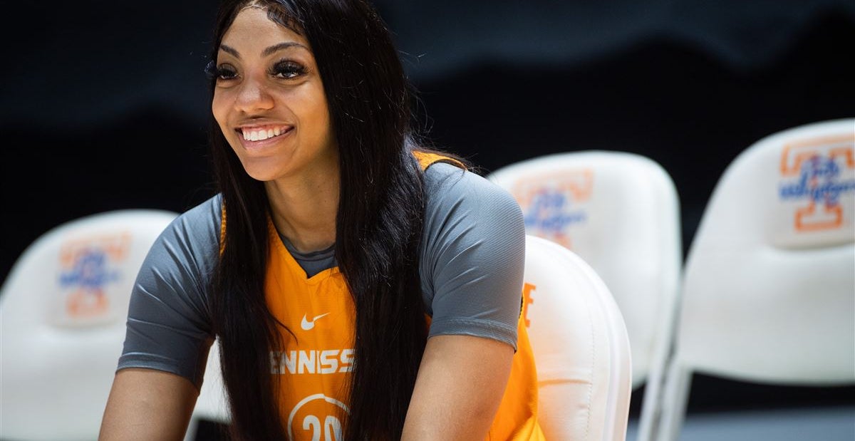 Tamari Key out for season due to blood clots in lung