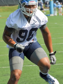 Jessie Rogers Photos