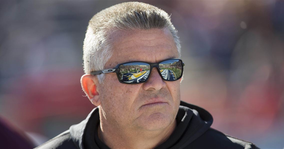 Hawaii adds two assistants with experience under Graham