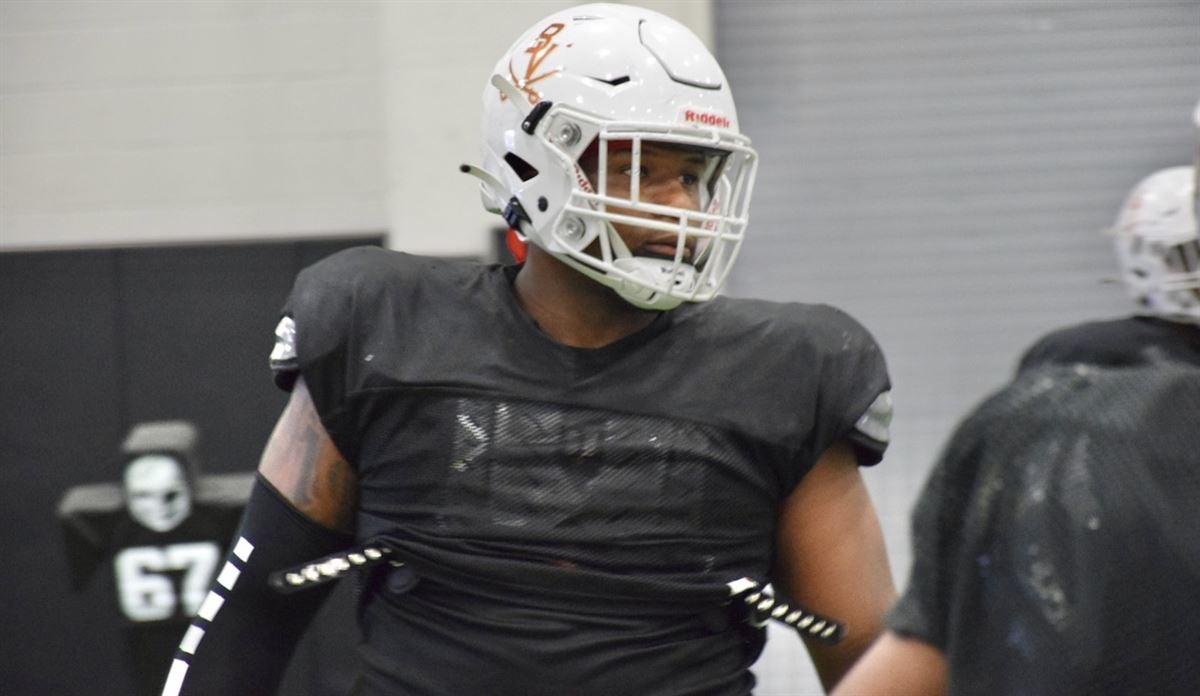 Mike at Night: The latest on Campbell, Thompson and Skinner