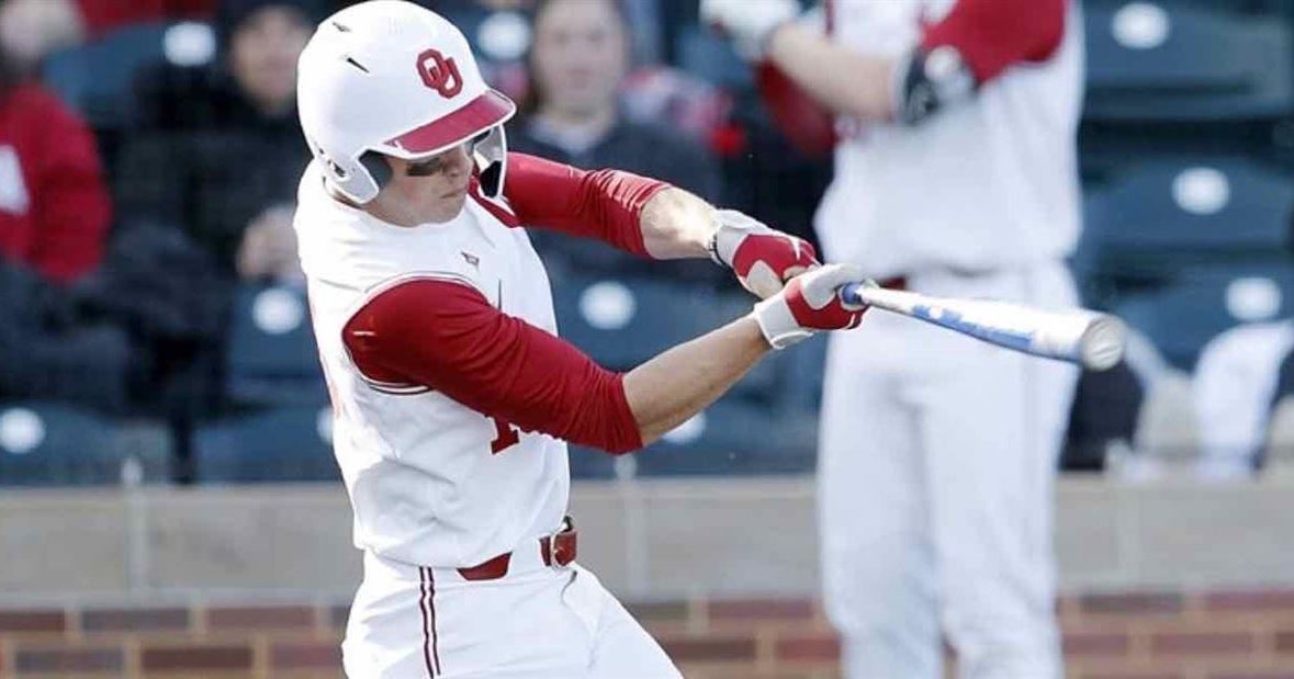 Peyton Graham, Jimmy Crooks, Tanner Tredaway give their thoughts on Big ...