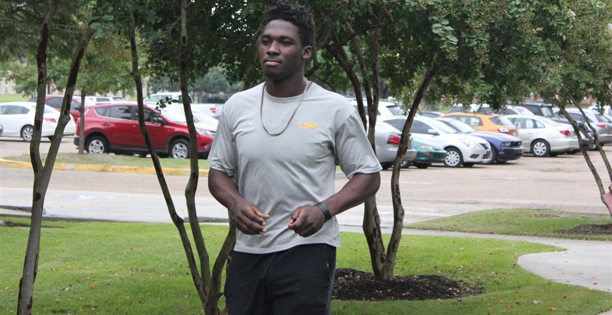 Drake Davis arrested on battery charges