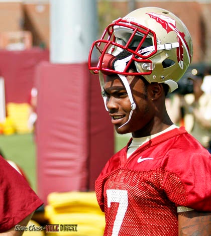 Mario Pender Profile Photos