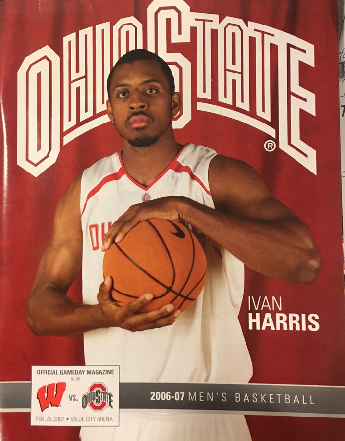 Facing No. 1: Buckeyes have history vs. top-ranked teams