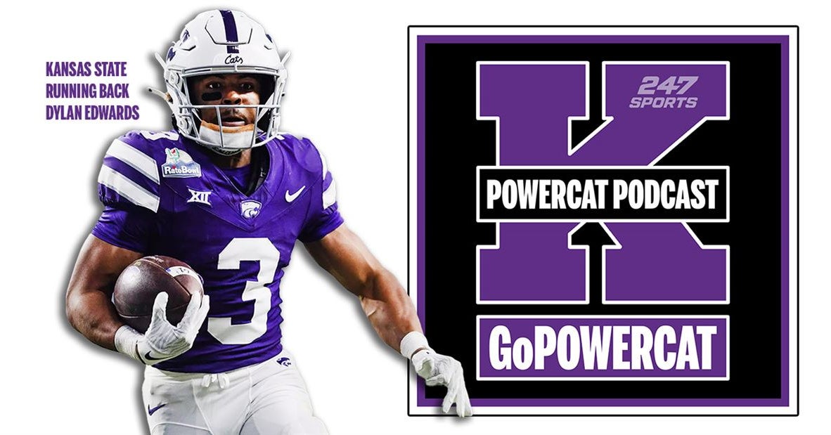 Powercat Podcast: Who will emerge as a star for Kansas State?